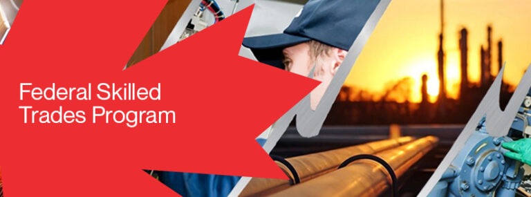 Federal Skilled Trades Program (FSTP) in Canada 2026